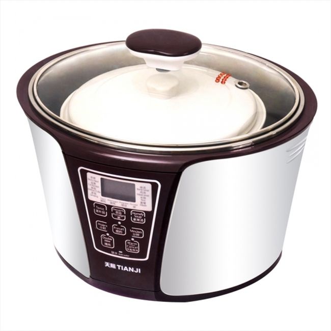 Slow Cookers – Zhlshop.com