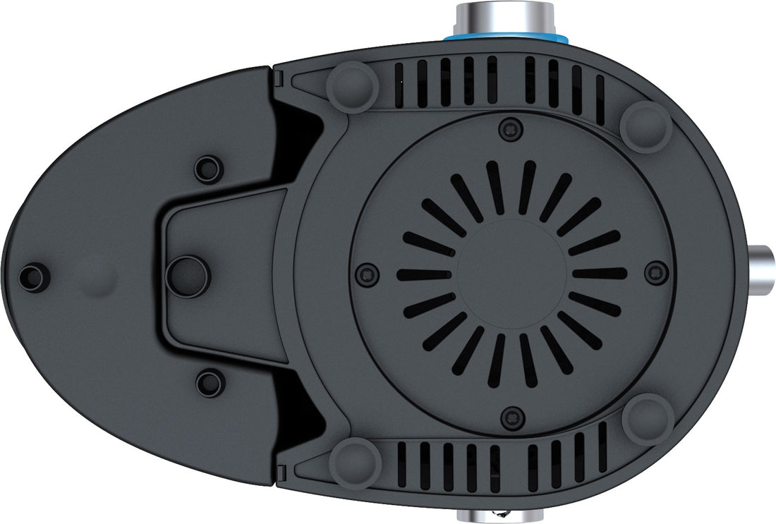 SPT CL-852: Professional Stainless Juice Extractor – Zhlshop.com